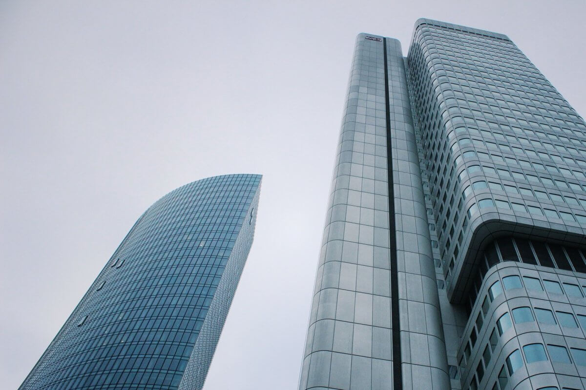 Preparing to Get More from the Value-Added Network - Simplanova