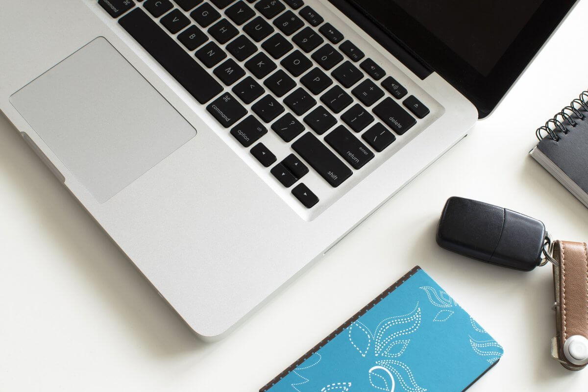 Microsoft Dynamics NAV 2016 – Top 5 features that make upgrading ...