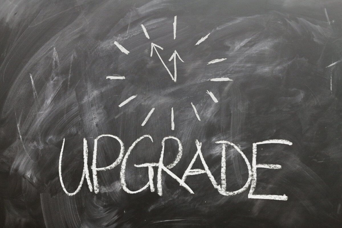 Upgrading and Transforming Reports in Dynamics NAV. Limitations of RDLC ... Upgrading and Transforming Reports in Dynamics NAV. Limitations of RDLC ...