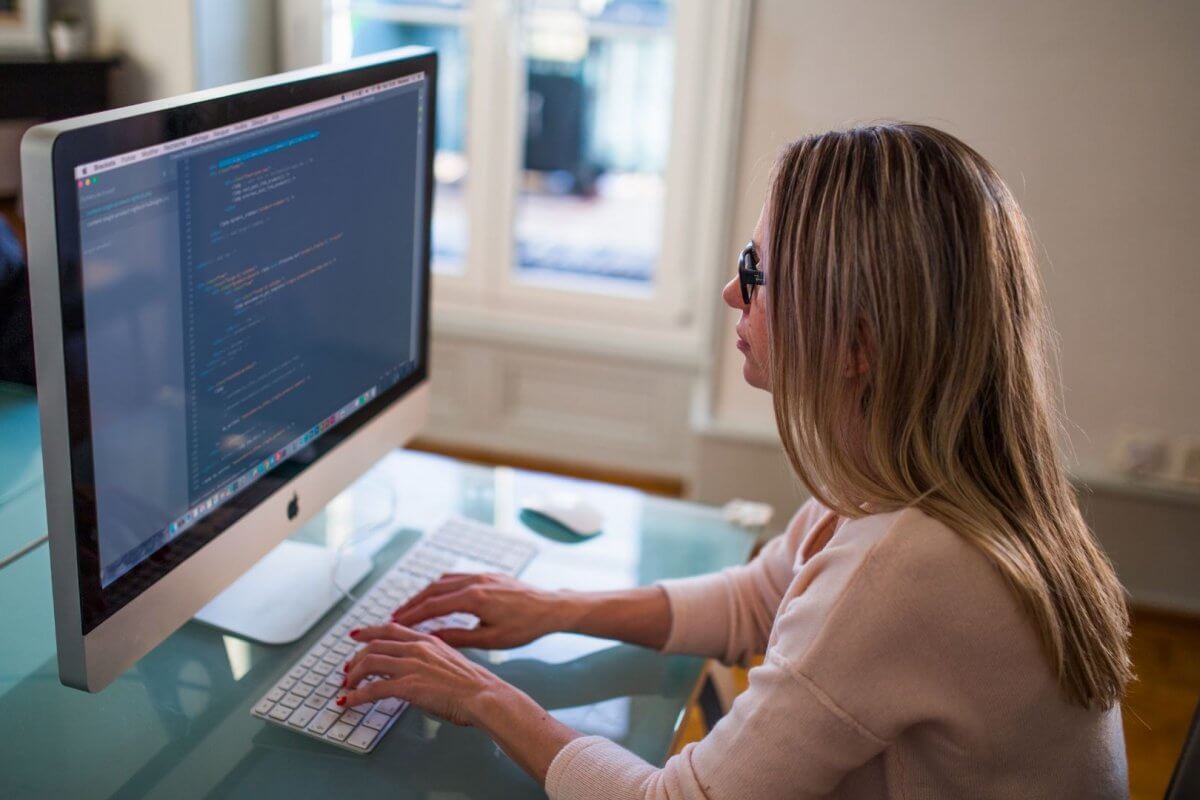 Dynamics 365 Business Central Code analysis tools