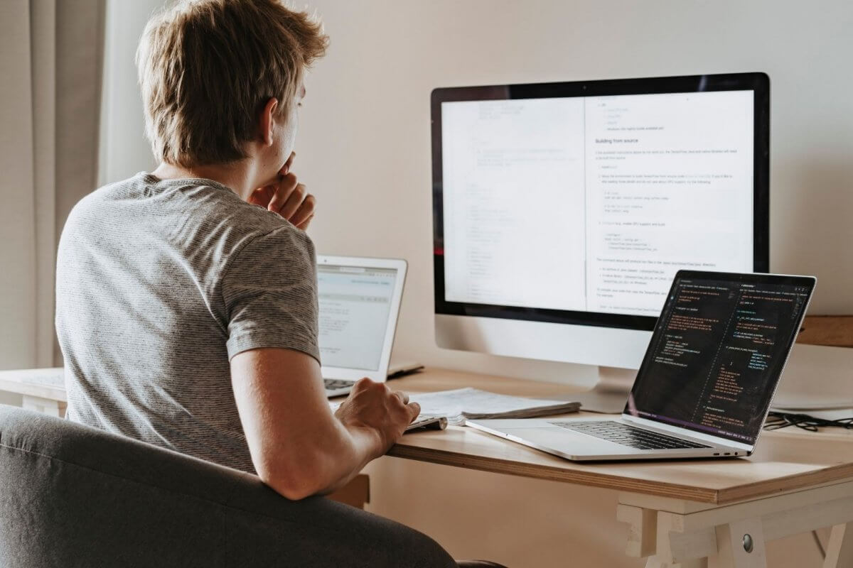 How to Extract BC 365 Base App using artifacts