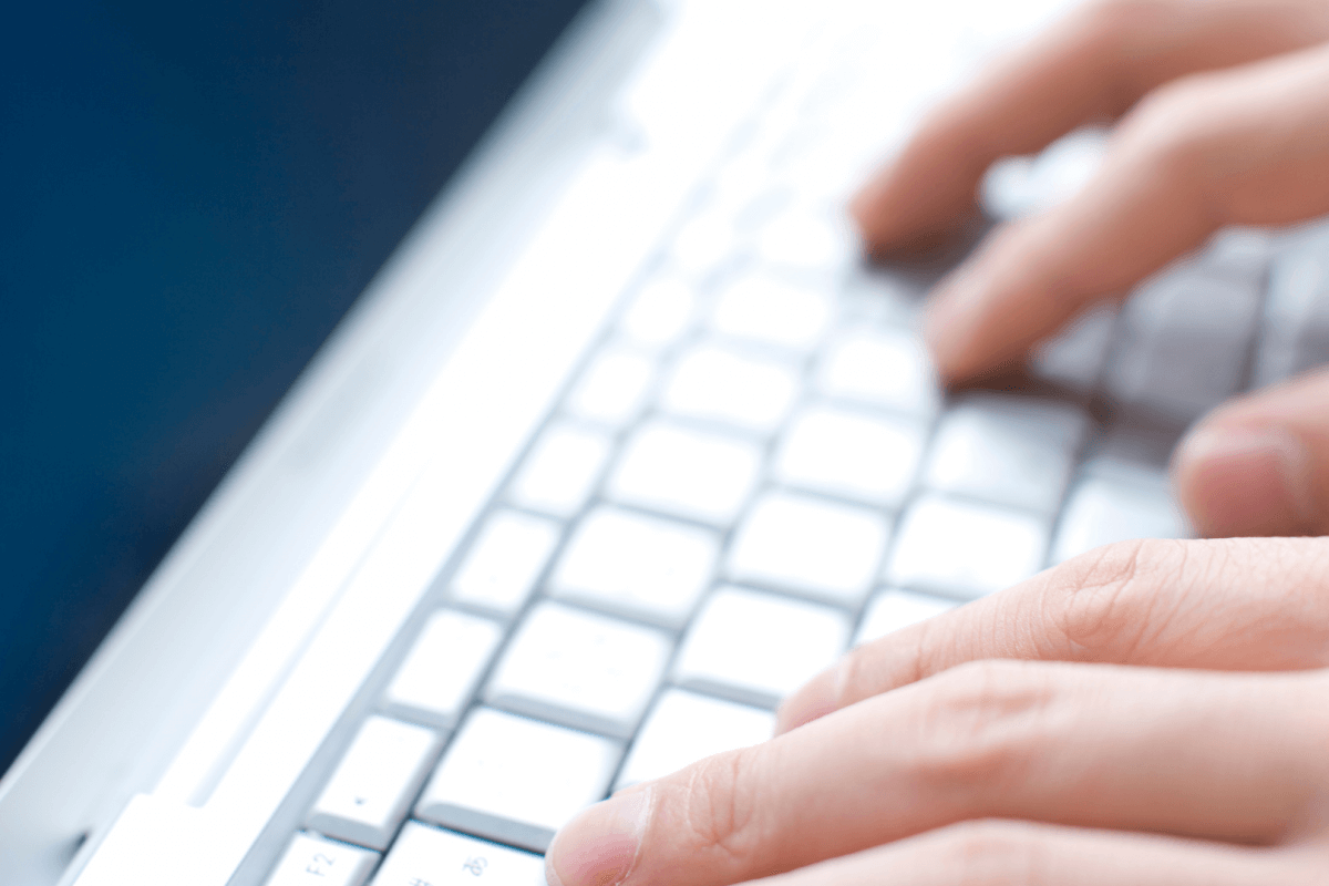 Accessing OneDrive using Graph API in Business Central