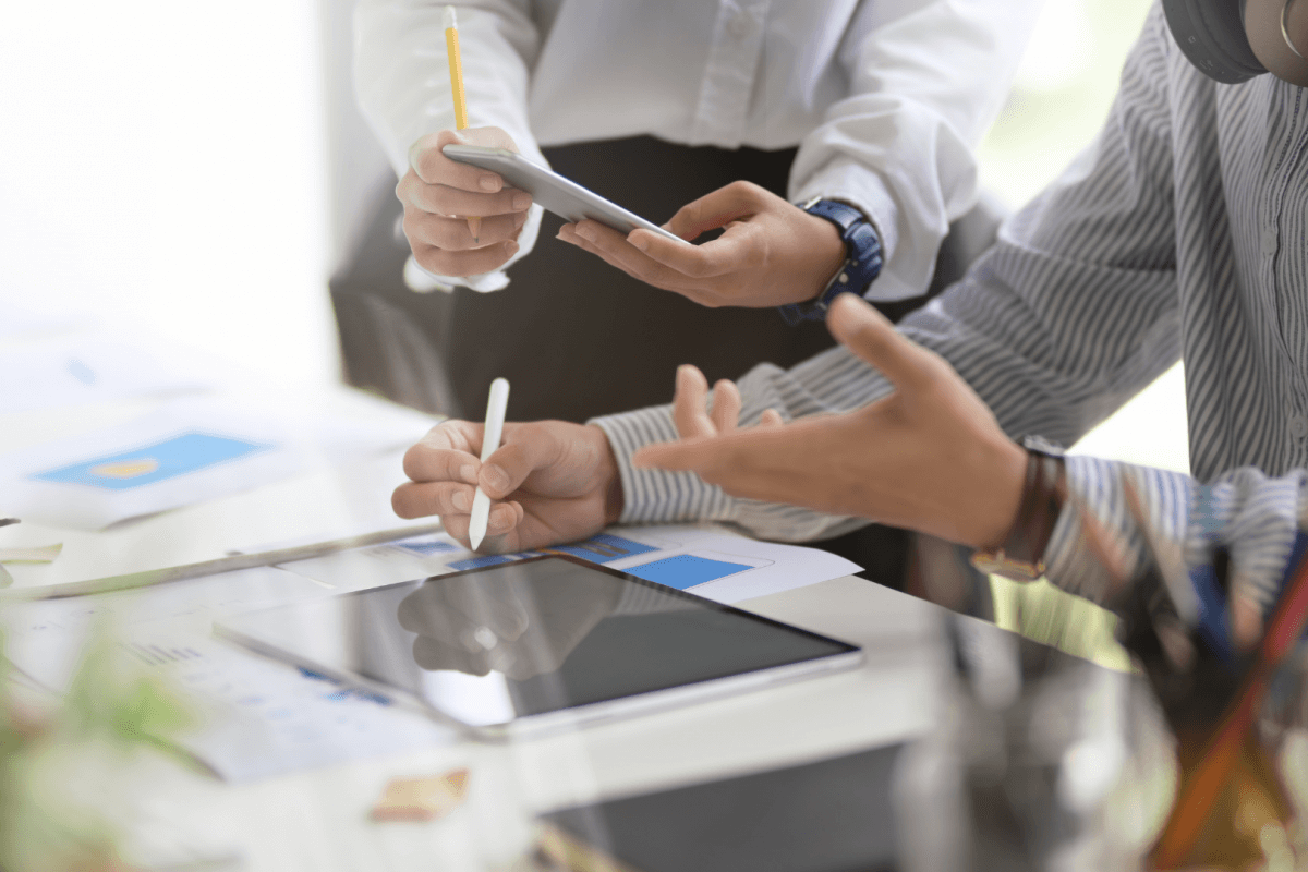 Webinar video: Accessing OneDrive using Graph API in Business Central