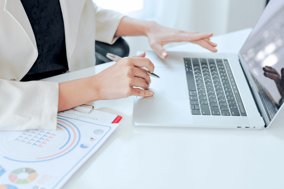 Simplanova AL Tools Demo – automate C/AL to AL upgrades