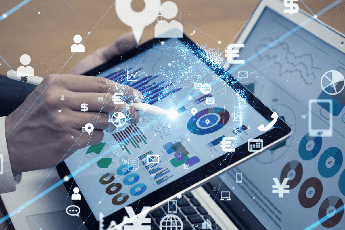 How to Access OneDrive using Graph API in Business Central