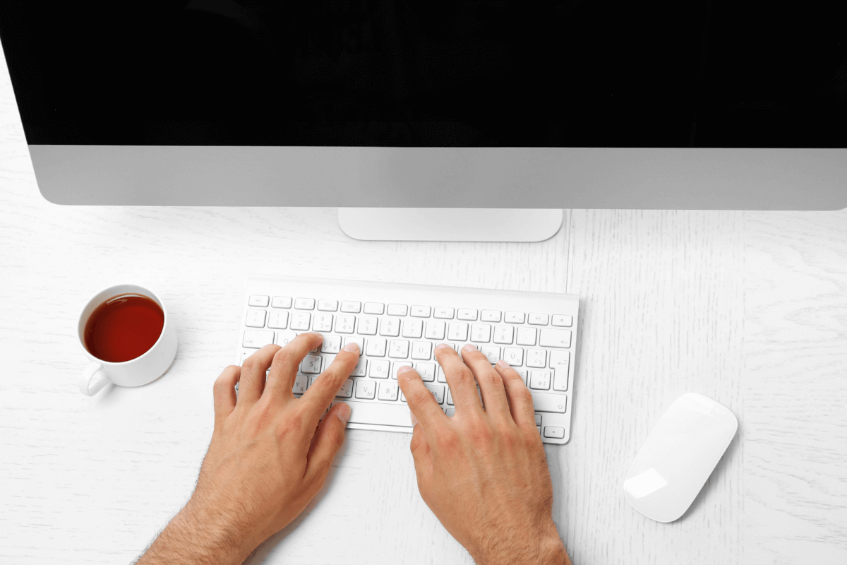 Direct Printing using Email Printer in Dynamics 365 Business Central