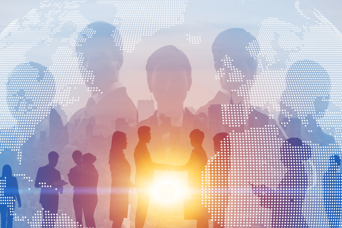 Webinar video and Q&A: What’s new in Dynamics 365 BC 2023 Wave 1