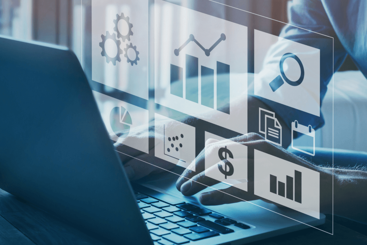 Dynamics 365 Business Central 2023 Wave 1 release: overview