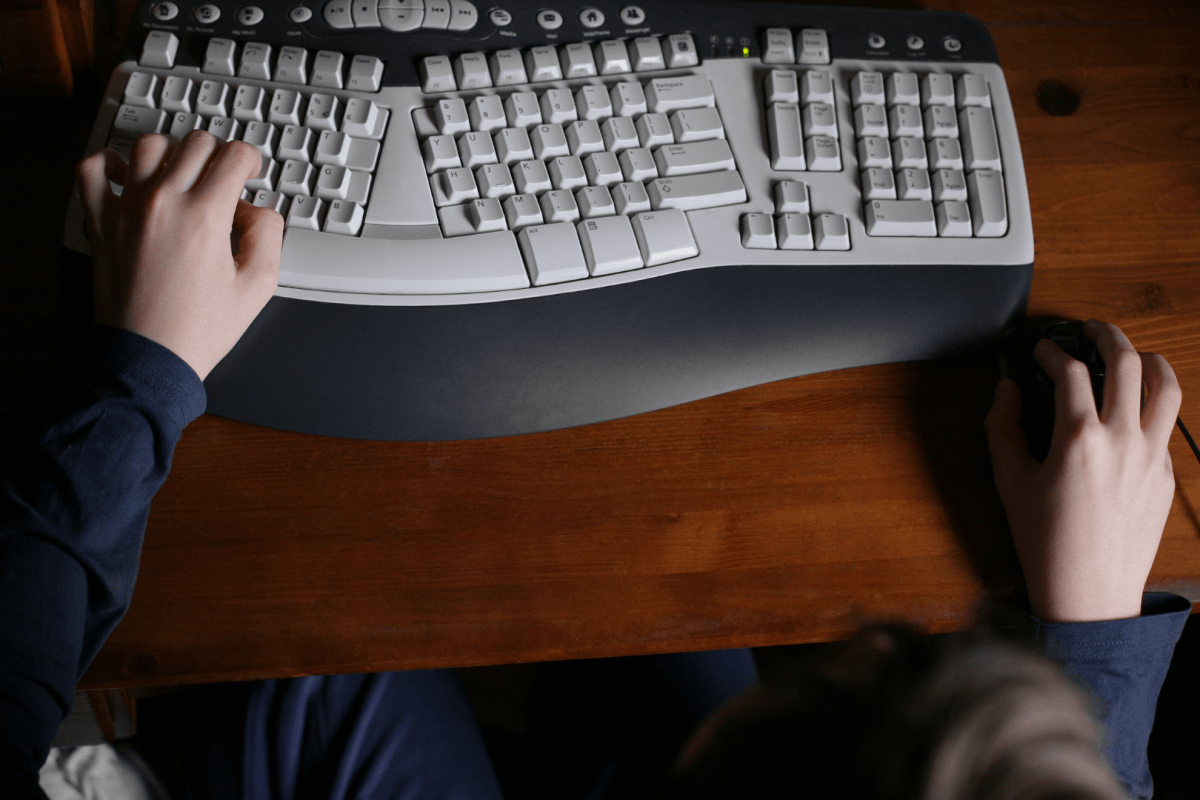 Utilizing The System Application’s Sharepoint Connector to Manage Files