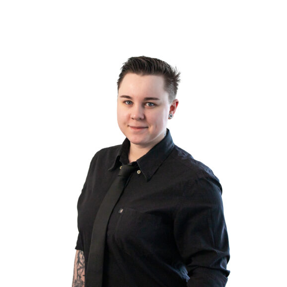 Simplanova Rebranding | Welcome to Simplanova's Re-launch!