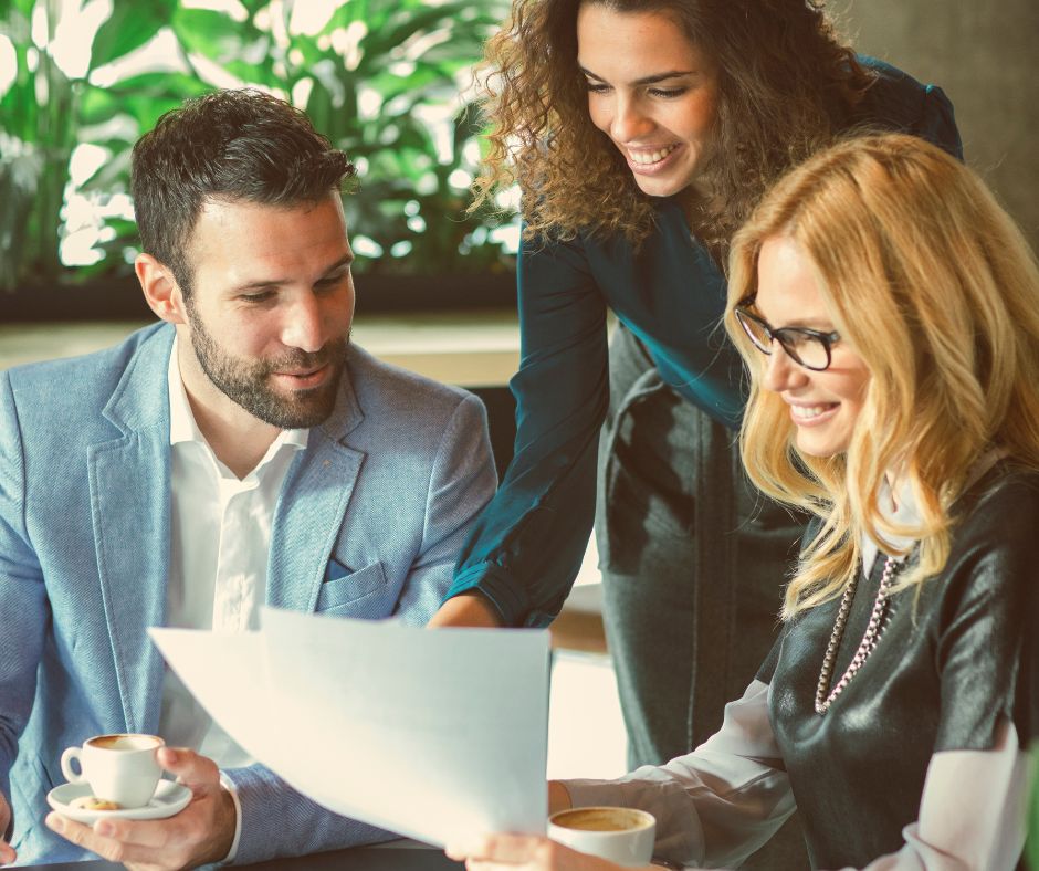 Dynamics 365 Finance and Operations 2023 Release Wave 2