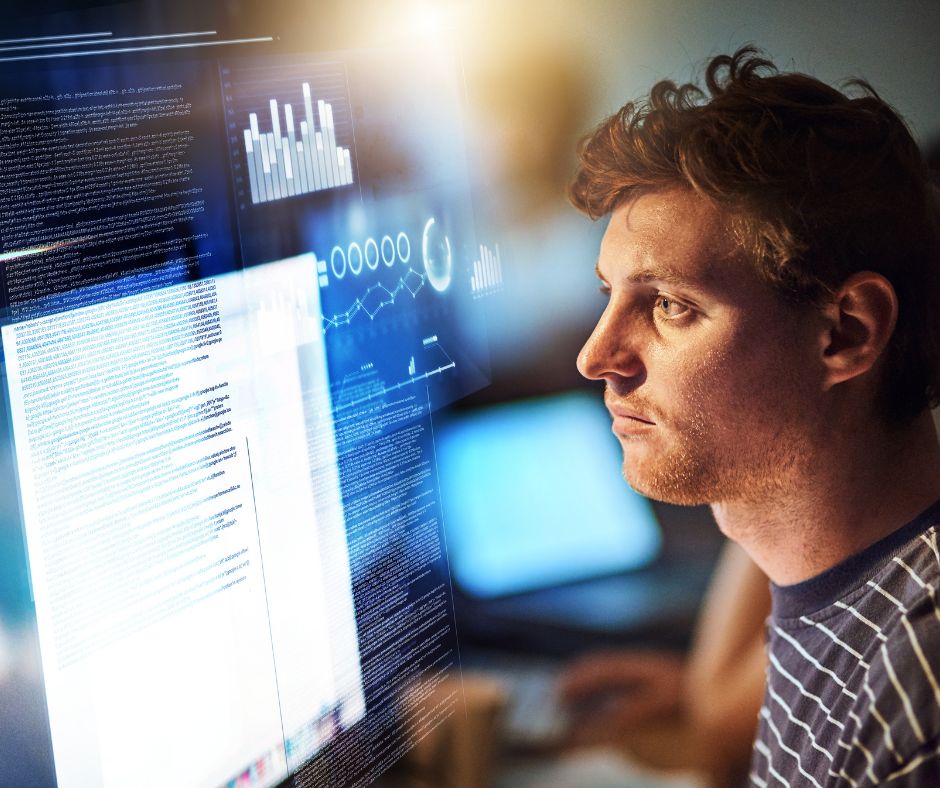 How to? Debug a live session.