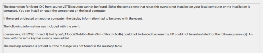 Namespaces in AL of Dynamics 365 Business Central