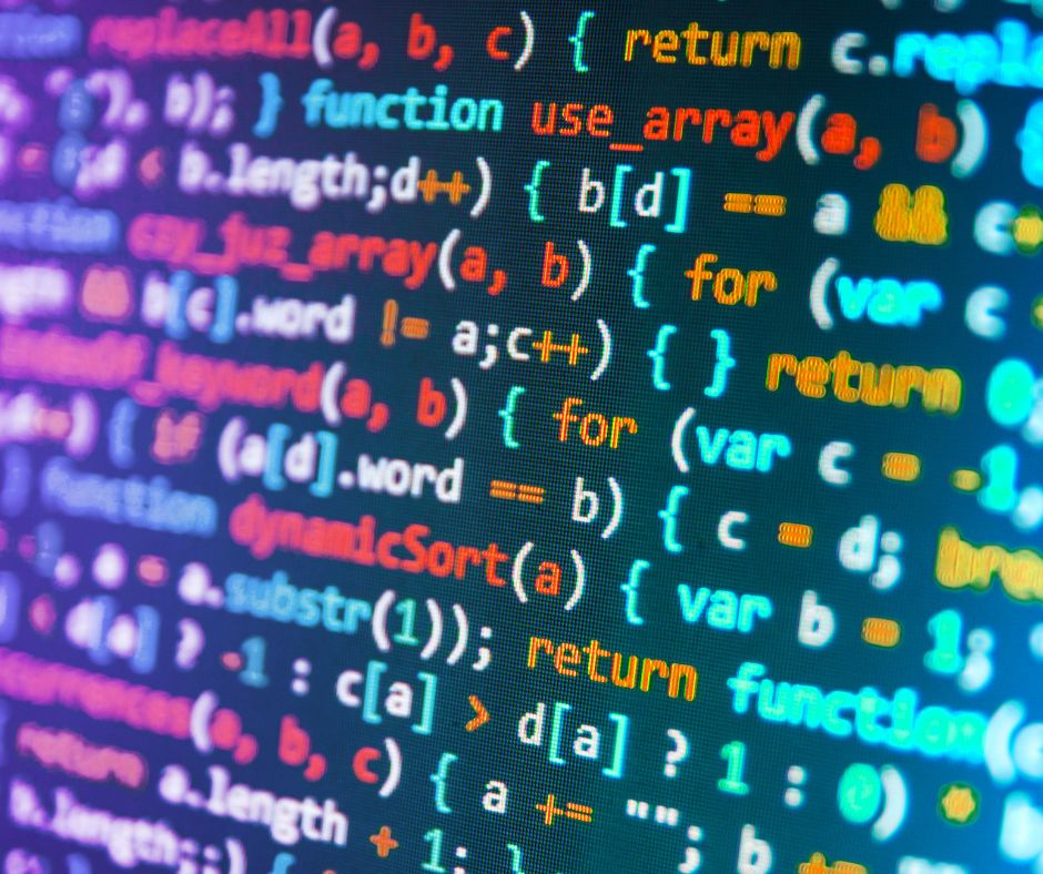 BC & AX / FSCM Development Case Study