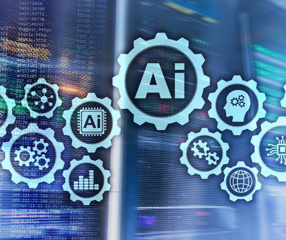 Business Central version 24 is here