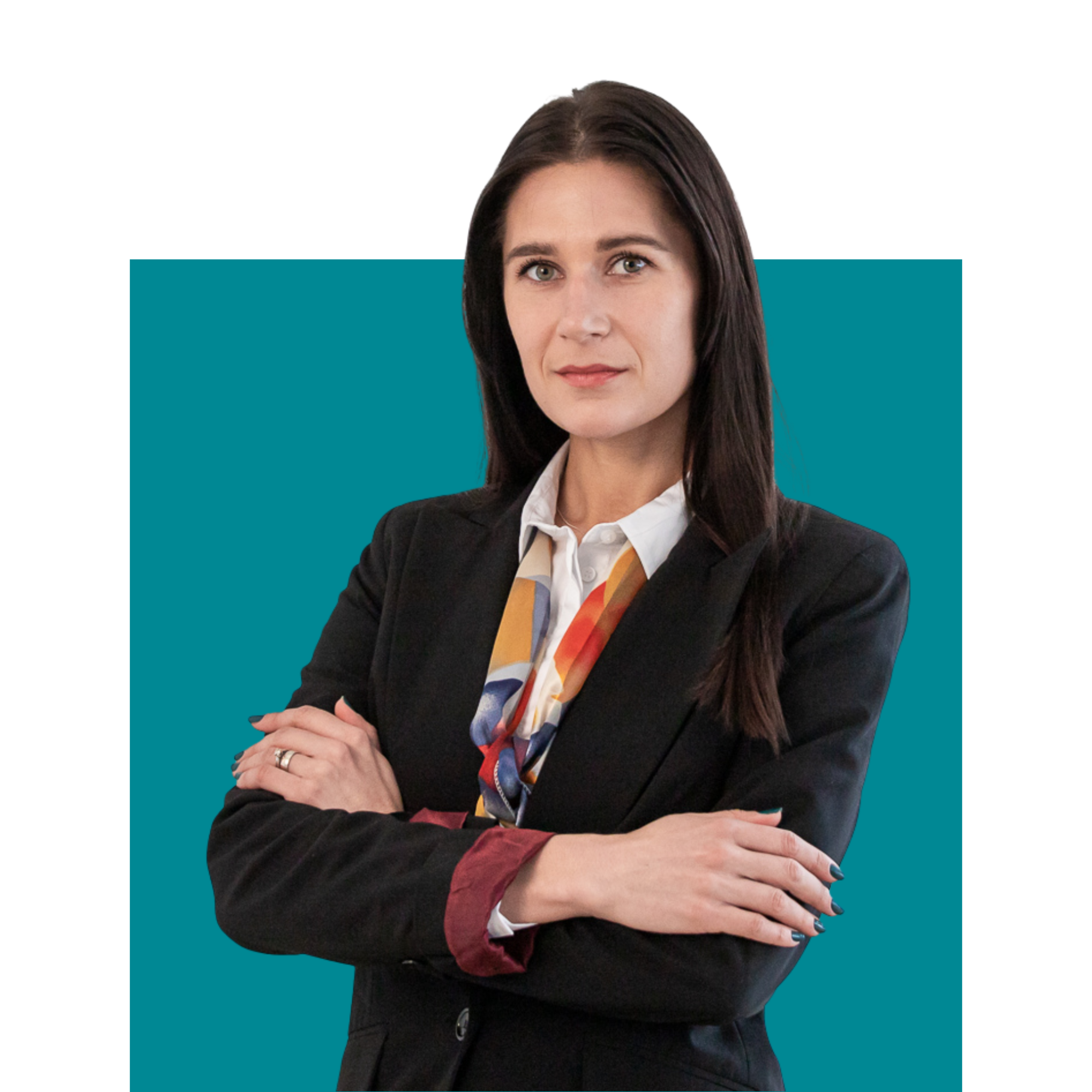 We are Hiring | Simplanova