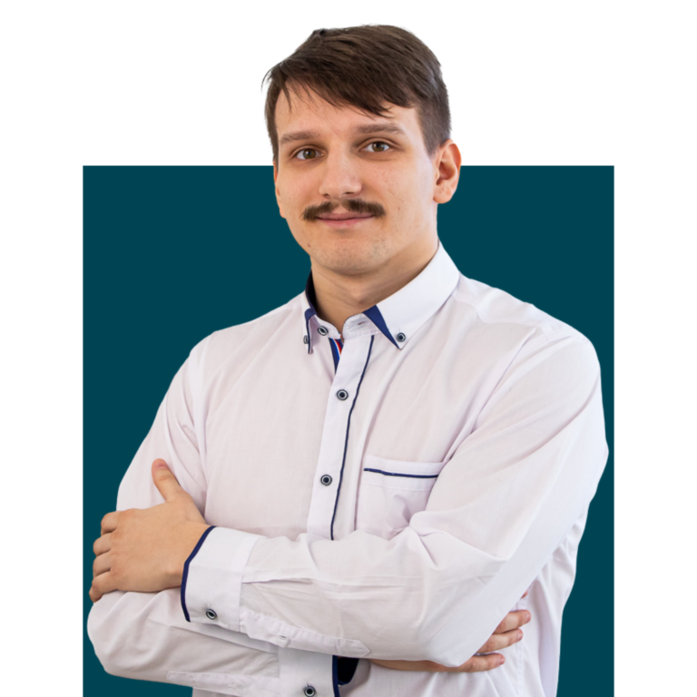 We are Hiring | Simplanova