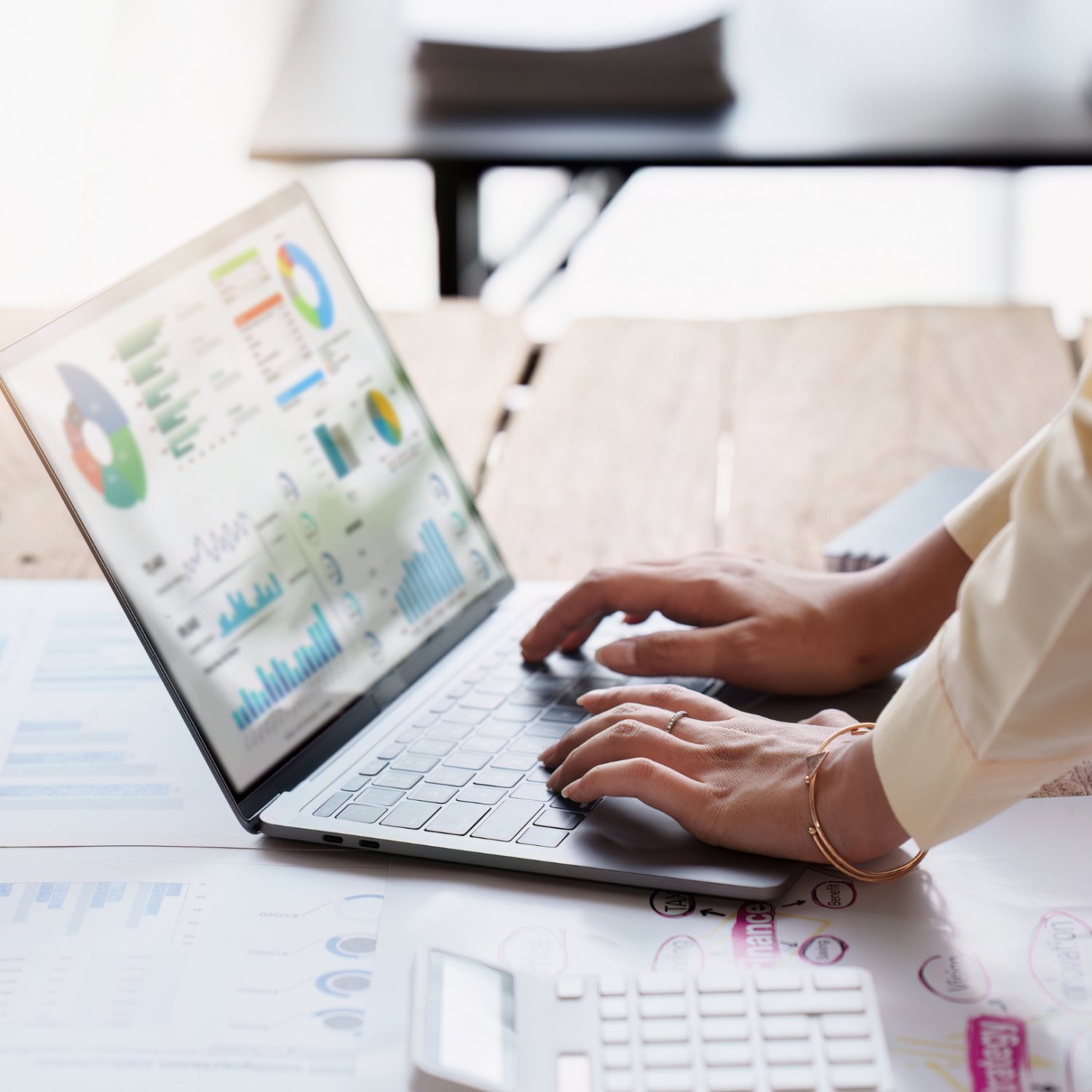 Automating Approvals with BC Workflows Automating Approvals with BC Workflows