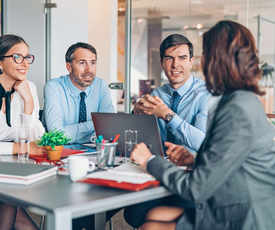 NAV 10 to BC 21 Successful migration