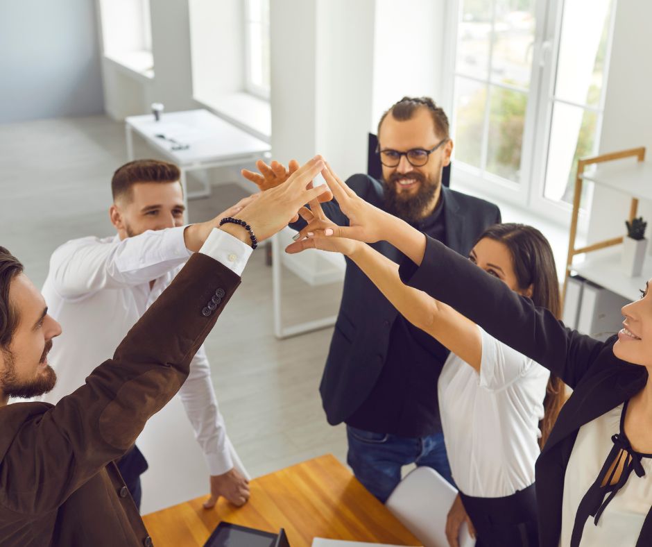 Dynamics 365 BC Migrations with Simplanova's M&M Program